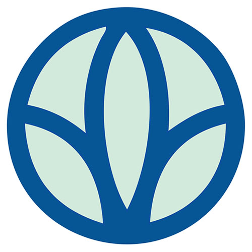 OT Consultation Package - Kelly Beins